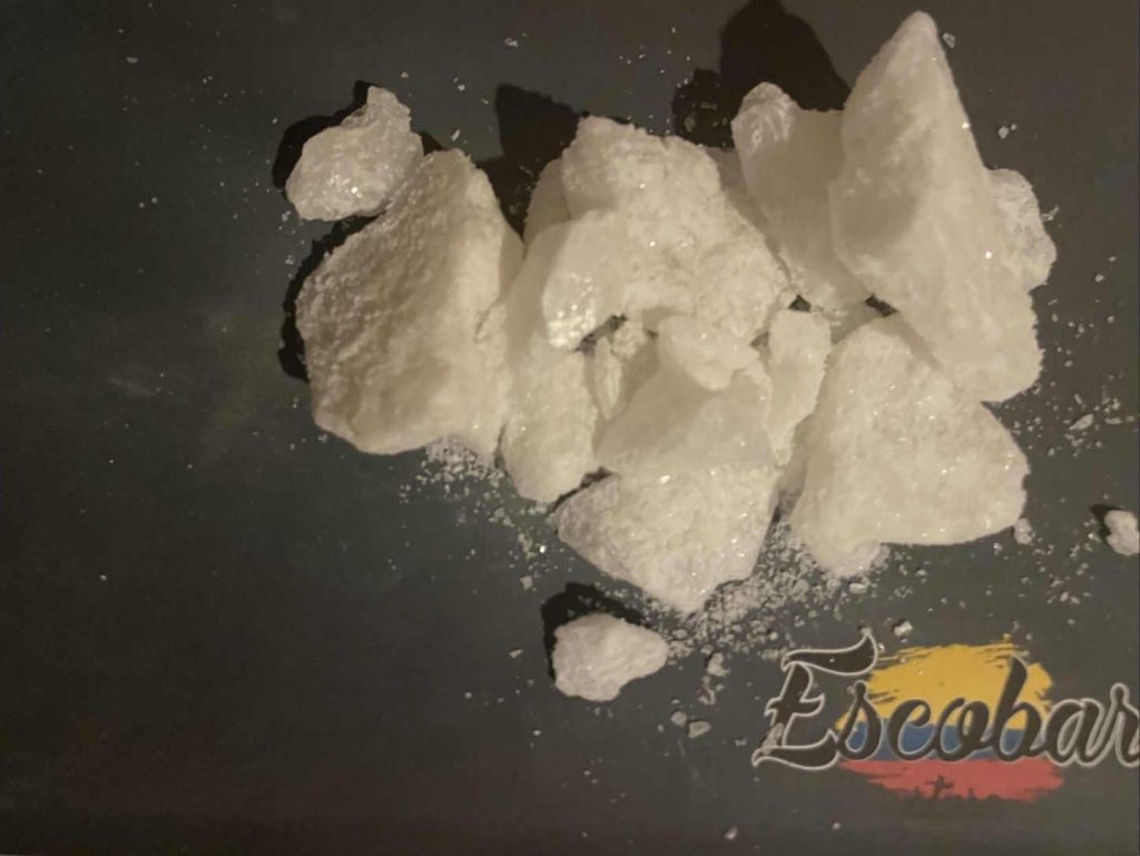 Nep - Escobar Store