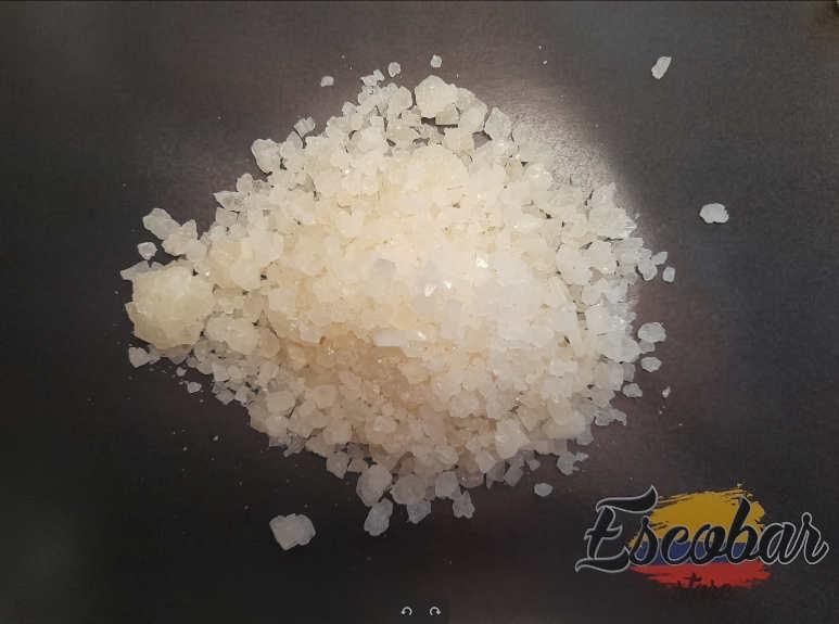 3cmc Ice - Escobar Store
